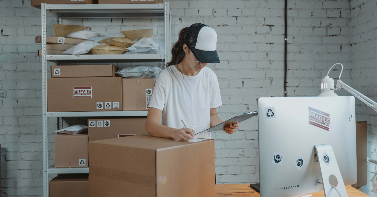 Transportation, Storage, and Distribution Managers - Mehnati